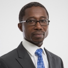 Speakers | CSIR